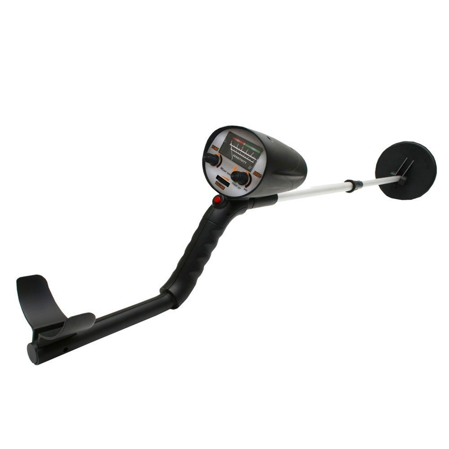 Metal Detecting - A Fun Family Hobby & Gift Idea - 3wisemonkeys