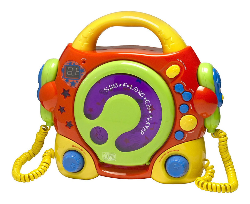 Gifts for your little Easter bunnies - 3wisemonkeys